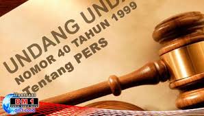 5W1H Penting Saat redaksi Terbitkan berita Di Media Online ...